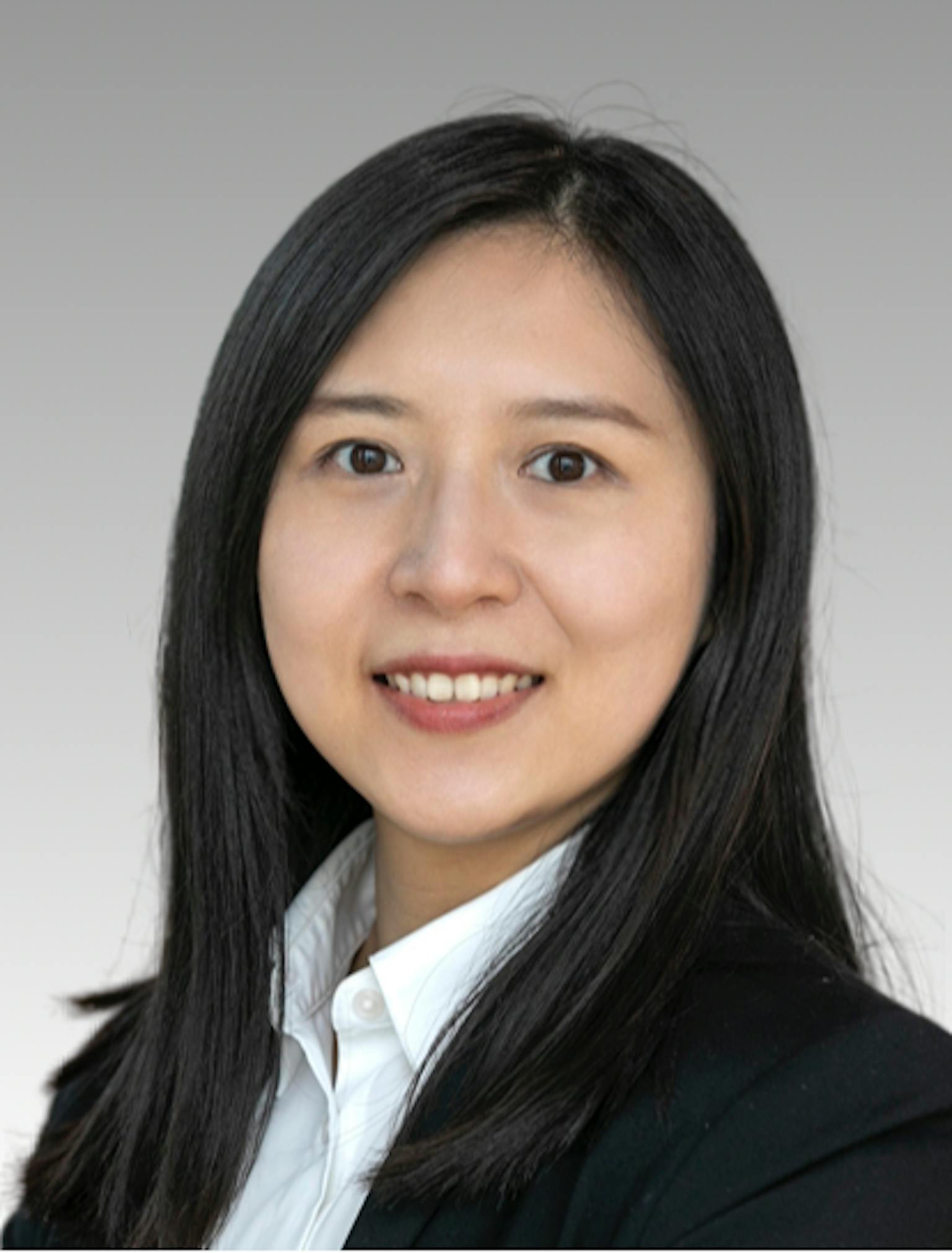 Circular Communications